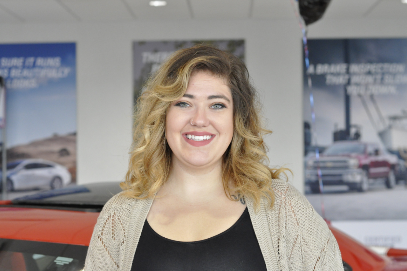 Rydell Lincoln Staff - Independence Lincoln dealer in Independence IA ...